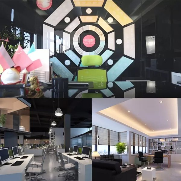 中国 Swoiss Co., Ltd 会社概要