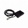 20Mhz Radio Frequency Skin Tightening Machine With 1 Handpiece 3 Probes CE Approved