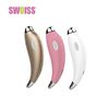 High Frequency Under Eye Massager , Eye Massager Pen 42° Constant Temp.