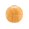 Classic Ultrasonic Aroma Diffuser Humidifier , XBH - 035A Facial Beauty Machine