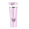 Handheld rechargeable Facial Skin Care Mist Sprayer nano power bank spray