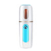 SWOISS Microcurrent Facial Machine Water Tank Capacity 22ML For Skin Moisturizing