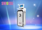 Permanent 808nm Laser Hair Removal Machine High Energy For All Skin Color
