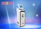 1-10HZ 808nm Laser Hair Removal Machine Long Laser Pulse Width CE Certification