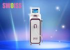 2 In 1 808nm Laser Hair Removal Machine For Hair Removal And Skin Rejuvenation