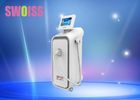 Triple Wave 808 Laser Hair Removal Device With Higher Pressure Compressor System