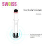 Anti - Aging Hand Held Eye Massager , Lifting Skin Face Firming Device CE Approved