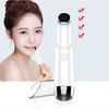 Magnetic Eye Beauty Massager ABS + PC Material With Rechargeable Lithium Battery