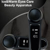 Anti - Wrinkle Eye Beauty Massager 5 Mins / Time Vibration Frequency 9000 (± 10) Rpm