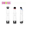 SW-MY-018 Eye Beauty Massager 119*23*23mm Operating Voltage 3.7V 2Hrs Charging Time