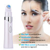 Blue Light Therapy Acne Laser Pen , Facial Skin Care Tools For Pores Shrinking