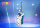 40W Laser Skin Rejuvenation Machine , Continuously Working Medical Laser Machine