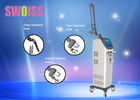 SCL-R-30 Skin Resurfacer Machine , 7 Hinged Joint Arm Skin Laser Equipment