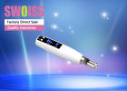 Dark Spot Removal Picosecond Laser Machine 19*3.5*3.5cm With Digital Tube Display