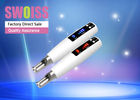 Tattoo Freckle Removal Picosecond Laser Machine With Digital Tube Display