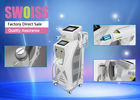 ABS Shell Multifunction Beauty Machine With Water Automatic Detection Easy To Use