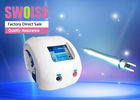 Home Use Vascular Removal Machine AC100-240V 50/60Hz 30W Output Energy