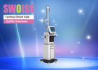 10600nm CO2 Fractional Laser Machine For Stretch Marks / Sarcoma Removal