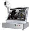 Safe Portable HIFU Facelift Machine Body Slimming With CE Certificate