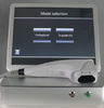 Safe Portable HIFU Facelift Machine Body Slimming With CE Certificate