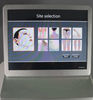 Safe Portable HIFU Facelift Machine Body Slimming With CE Certificate