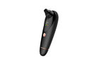 Black Beauty Facial Machine / Facial Deep Clean Vacuum Blackhead Suction Device
