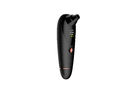 Black Beauty Facial Machine / Facial Deep Clean Vacuum Blackhead Suction Device