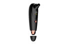 Black Beauty Facial Machine / Facial Deep Clean Vacuum Blackhead Suction Device