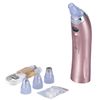 Electric Household Microcurrent Facial Machine Blackhead Remover Pore Acne Remove