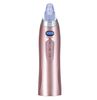 Electric Household Microcurrent Facial Machine Blackhead Remover Pore Acne Remove
