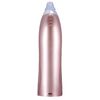Electric Household Microcurrent Facial Machine Blackhead Remover Pore Acne Remove