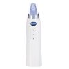 Electric Household Microcurrent Facial Machine Blackhead Remover Pore Acne Remove