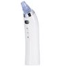 Moisturizing Facial Skin Care Devices Pore Vacuum Suction Spot Cleaner Kit