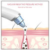 5w Microcurrent Facial Machine Clean Face Deeply Easy To Operate