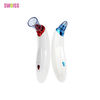 Skin Care Face Clean Microcurrent Facial Machine Electric For Home 0.32kg