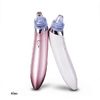 Facial Skin Care Multifunction Beauty Machine Vacuum Blackhead Remover