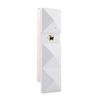 Mini Handy Nano Mist Face Spray 24 Hours Nanomist Facial Skin Steamer Care