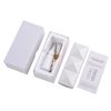 Mini Handy Nano Mist Face Spray 24 Hours Nanomist Facial Skin Steamer Care