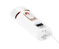 Nano Mist Spray Microcurrent Facial Machine Pal Handheld Portable Water Mist