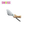 VELA Wrinkle Treatment Ultrasonic Slimming Machine Tighten Skin Fat Removal