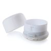 Mini Ultrasonic Warm Mist Essential Oil Diffiser Car Air Humidifer Low Noise