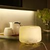 Cold Mist Car Air Freshener Diffuser / Tabletop Portable Electric Aroma Diffuser