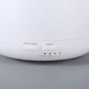500ml Aroma Essential Oil Diffuser Ultrasonic Air Humidifier 14W Power