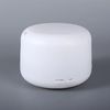 500ml Aroma Essential Oil Diffuser Ultrasonic Air Humidifier 14W Power