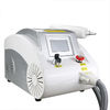 Tattoo Removal Portable Tattoo Removal Machine 1064nm Nd Yag 532 Ktp