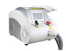 Tattoo Removal Portable Tattoo Removal Machine 1064nm Nd Yag 532 Ktp