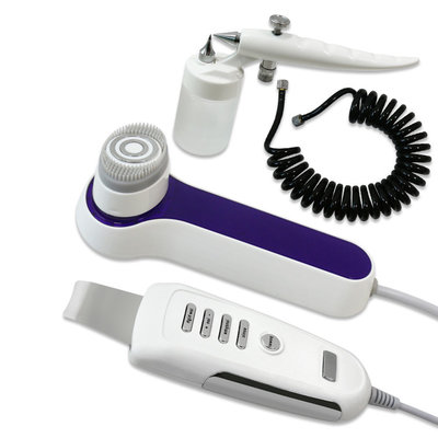 Hydrogen Facial Cleaning Multifunction Beauty Machine Microdermabrasion