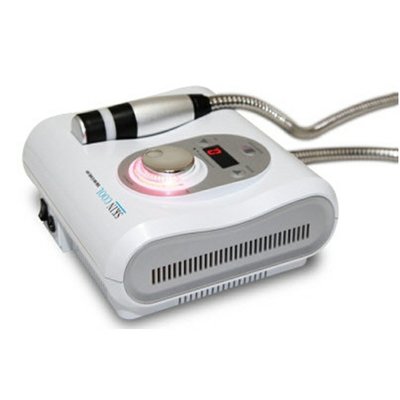 Cryo Electroporation Multifunction Skin Care Machine No Needle Mesotherapy Skin Cooling Machine