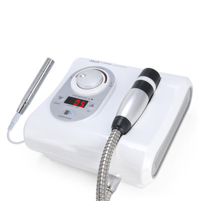 Skin Cooling Multifunction Beauty Machine Eye Care Massager Machine