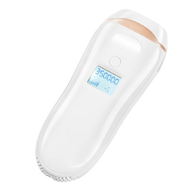 Mini Portable Ipl Treatment Machine IPL Photon Continuous Lighting For Women